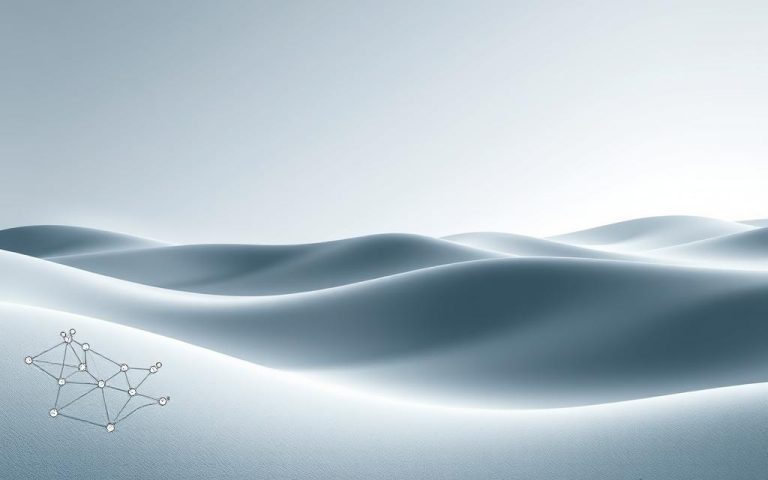 Why do we use normalization in machine learning?